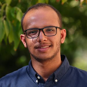Alumni - Lazord Foundation